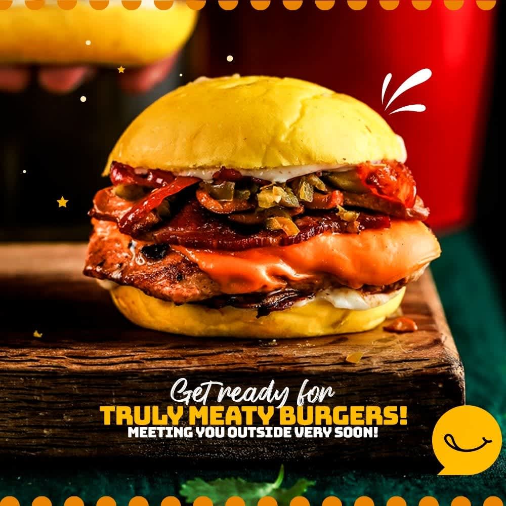 New Restaurants in Karachi | Newly Opened Restaurants in Karachi