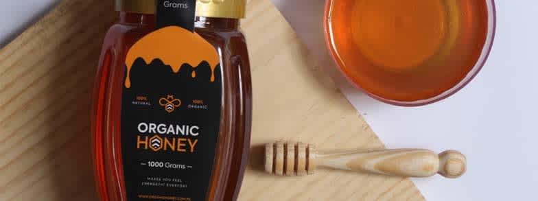 Organic Honey Pakistan Providing Best Natural Honey Cash on Delivery