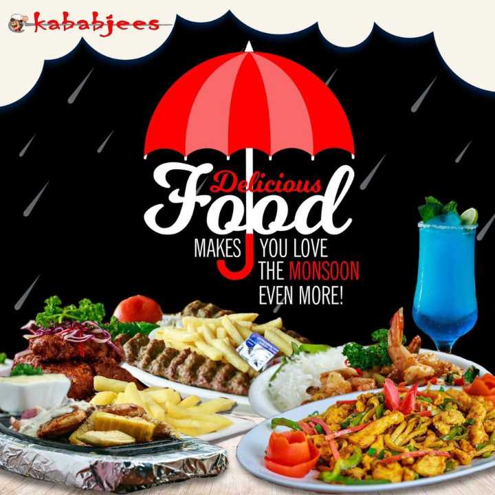 Kababjees Do Darya Menu, Price, Deals, Contact, Location, Review