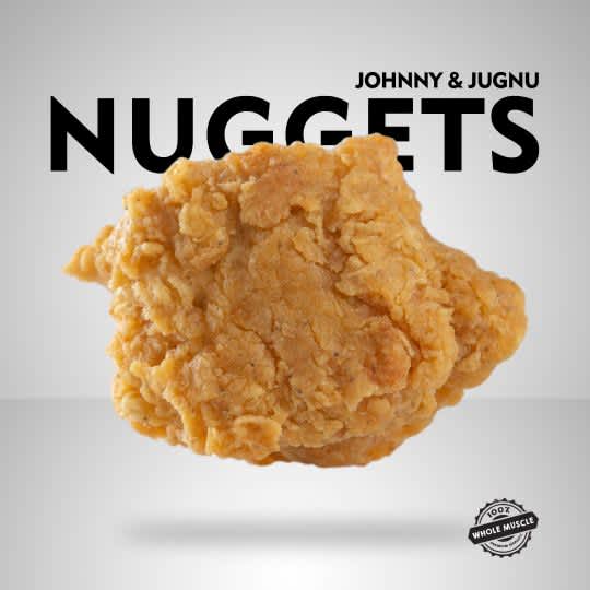 Johnny & Jugnu DHA Lahore Menu, Prices, Deals Phone Number