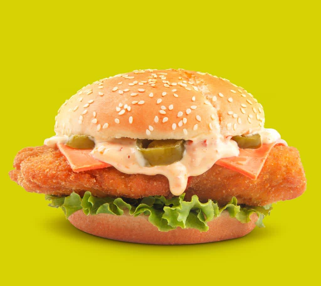 Johnny & Jugnu DHA Lahore Menu, Prices, Deals Phone Number