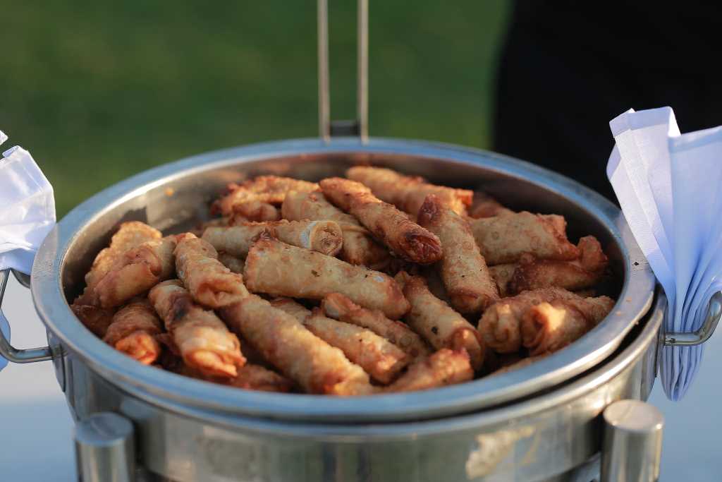 Café Vatra Karachi Menu, Prices, Deals, Phone, Order Online, Booking