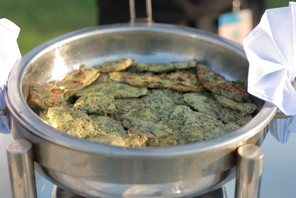 Café Vatra Karachi Menu, Prices, Deals, Phone, Order Online, Booking