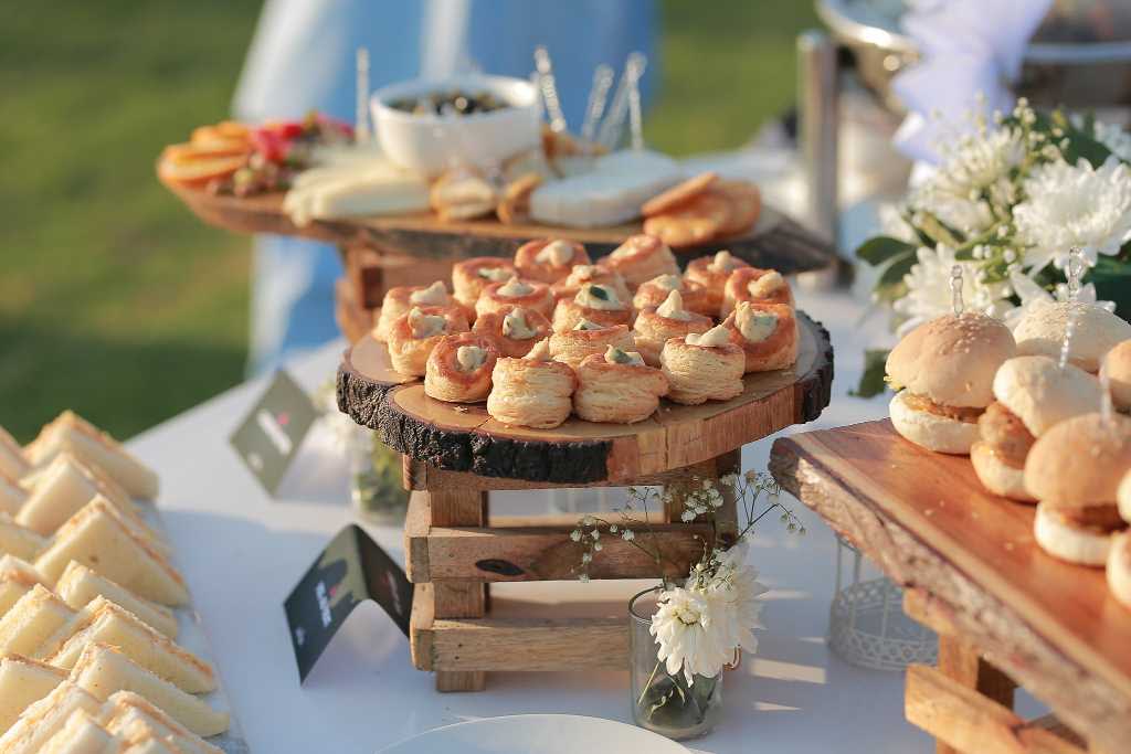 Café Vatra Karachi Menu, Prices, Deals, Phone, Order Online, Booking