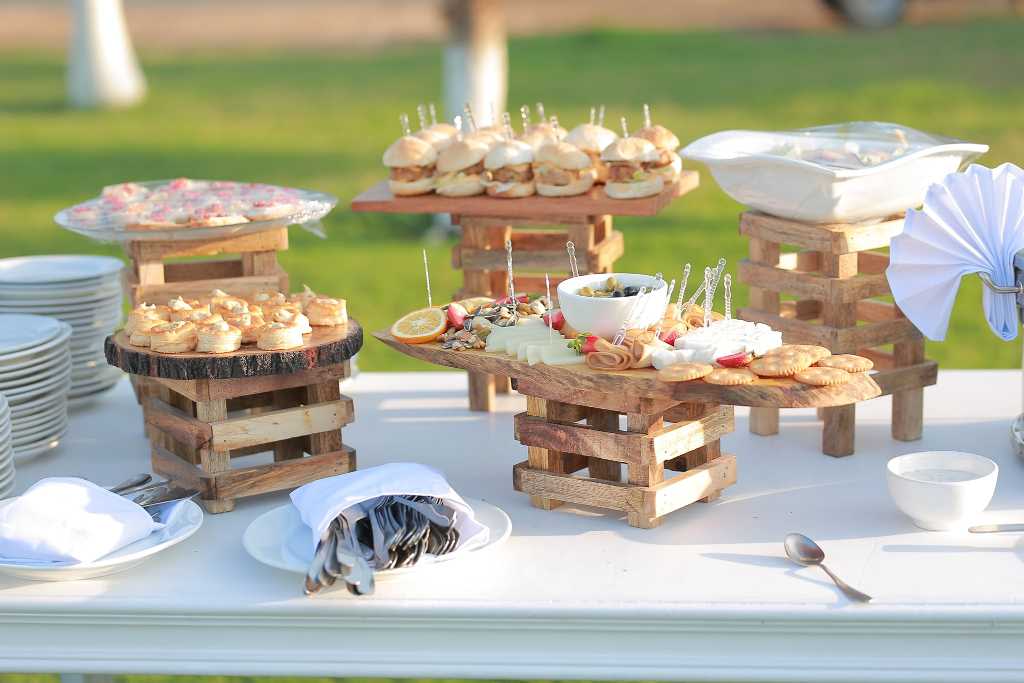 Café Vatra Karachi Menu, Prices, Deals, Phone, Order Online, Booking