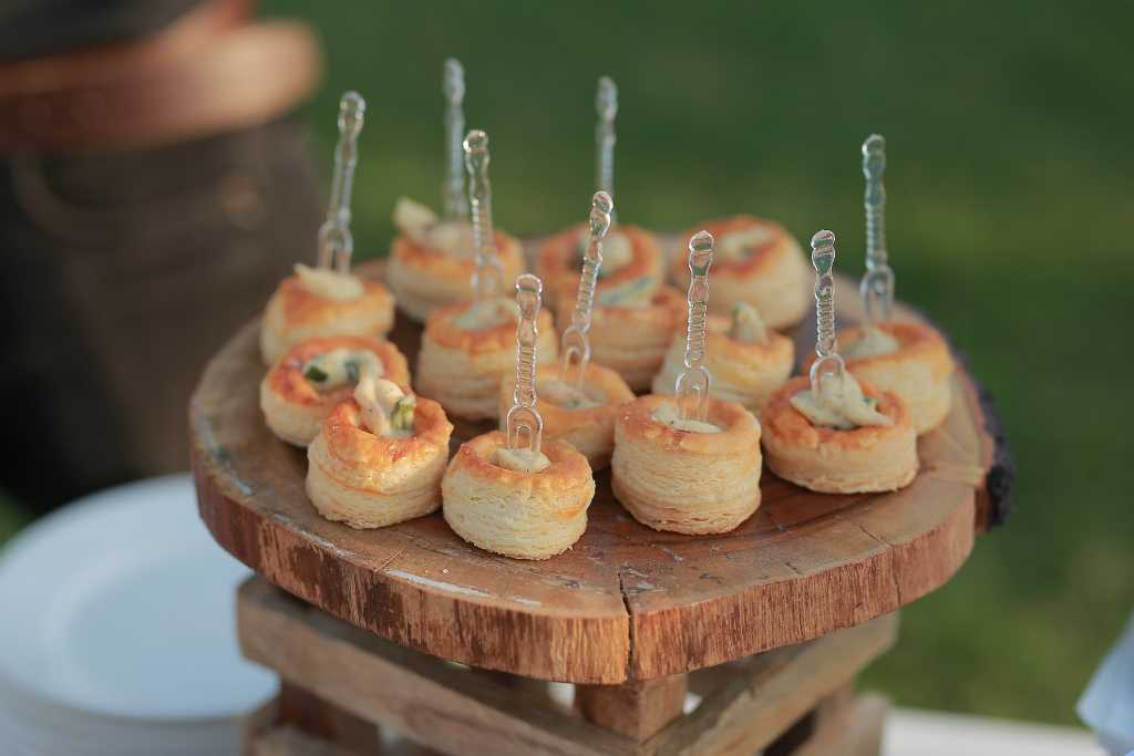 Café Vatra Karachi Menu, Prices, Deals, Phone, Order Online, Booking