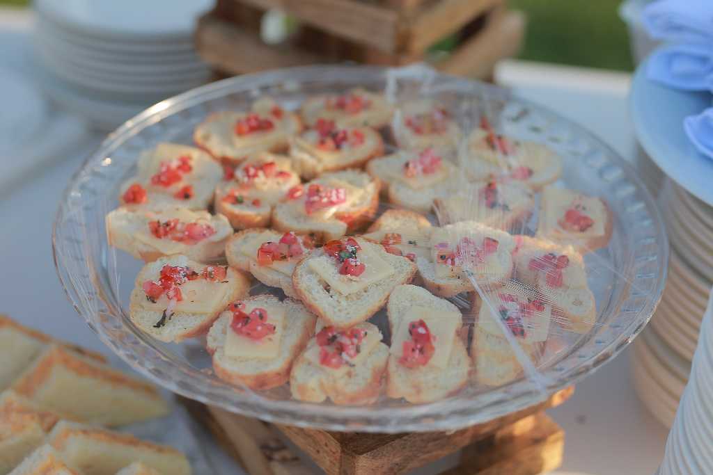 Café Vatra Karachi Menu, Prices, Deals, Phone, Order Online, Booking