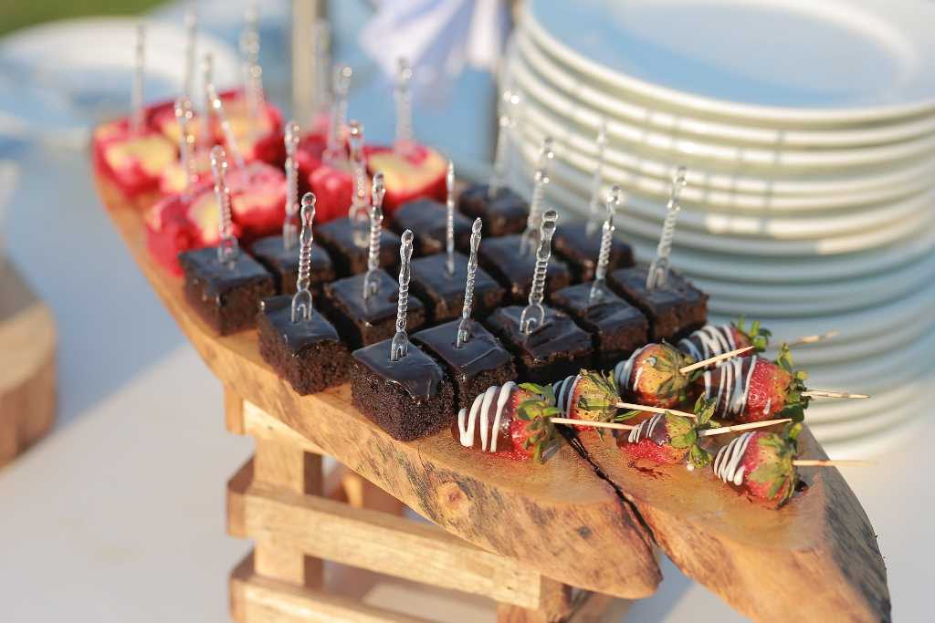 Café Vatra Karachi Menu, Prices, Deals, Phone, Order Online, Booking