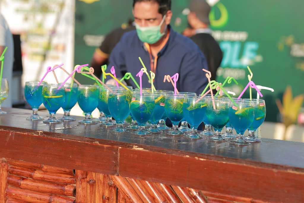 Café Vatra Karachi Menu, Prices, Deals, Phone, Order Online, Booking