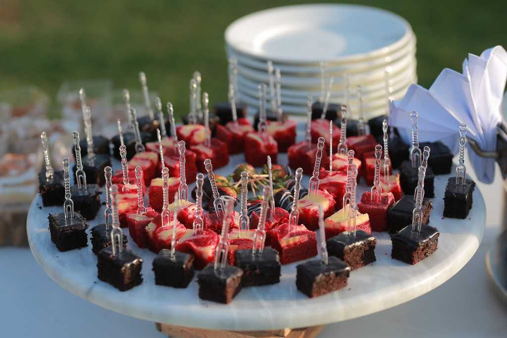 Café Vatra Karachi Menu, Prices, Deals, Phone, Order Online, Booking