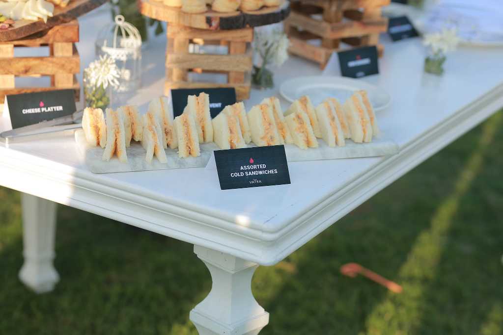 Café Vatra Karachi Menu, Prices, Deals, Phone, Order Online, Booking