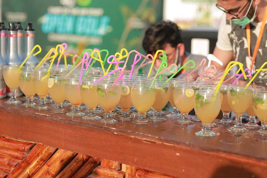 Café Vatra Karachi Menu, Prices, Deals, Phone, Order Online, Booking