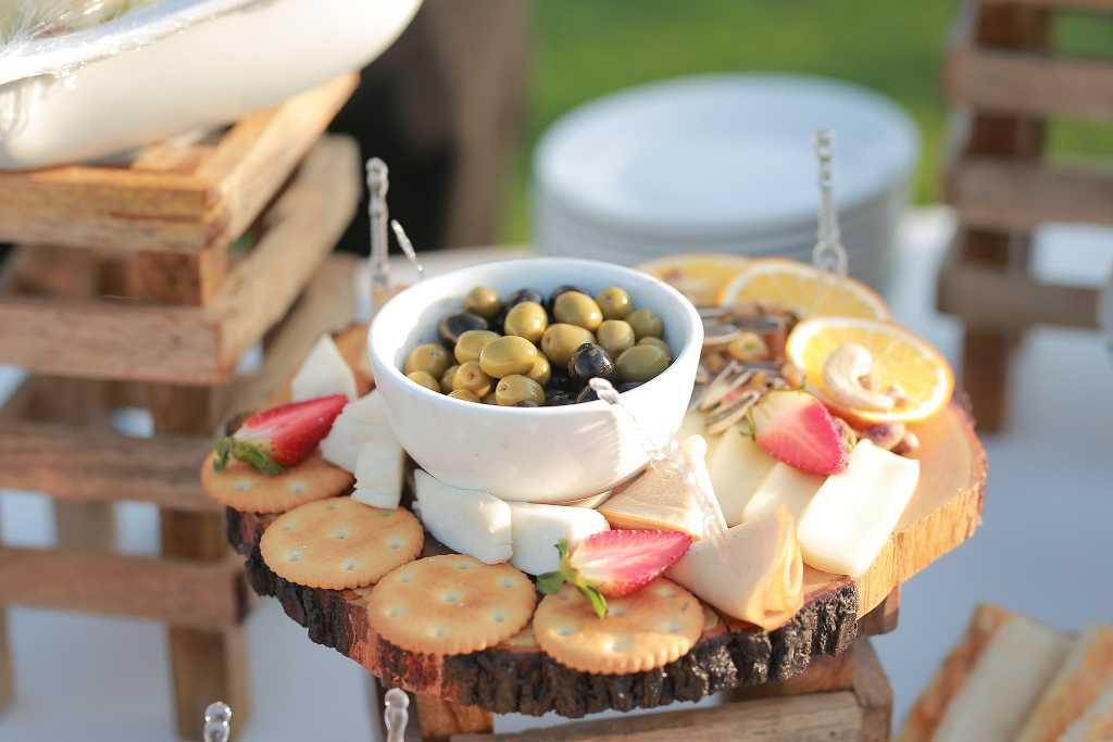 Café Vatra Karachi Menu, Prices, Deals, Phone, Order Online, Booking