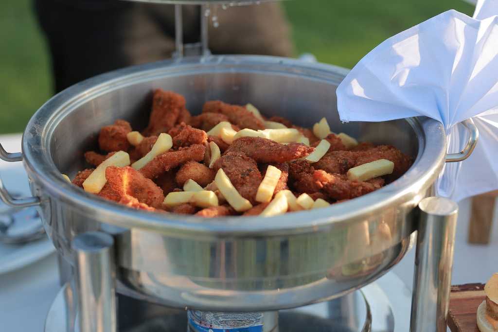 Café Vatra Karachi Menu, Prices, Deals, Phone, Order Online, Booking