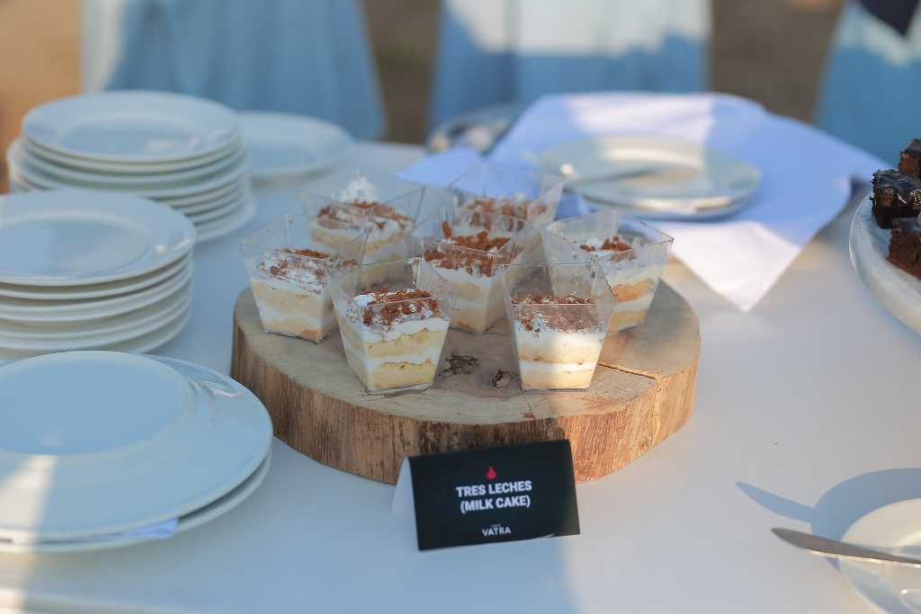 Café Vatra Karachi Menu, Prices, Deals, Phone, Order Online, Booking