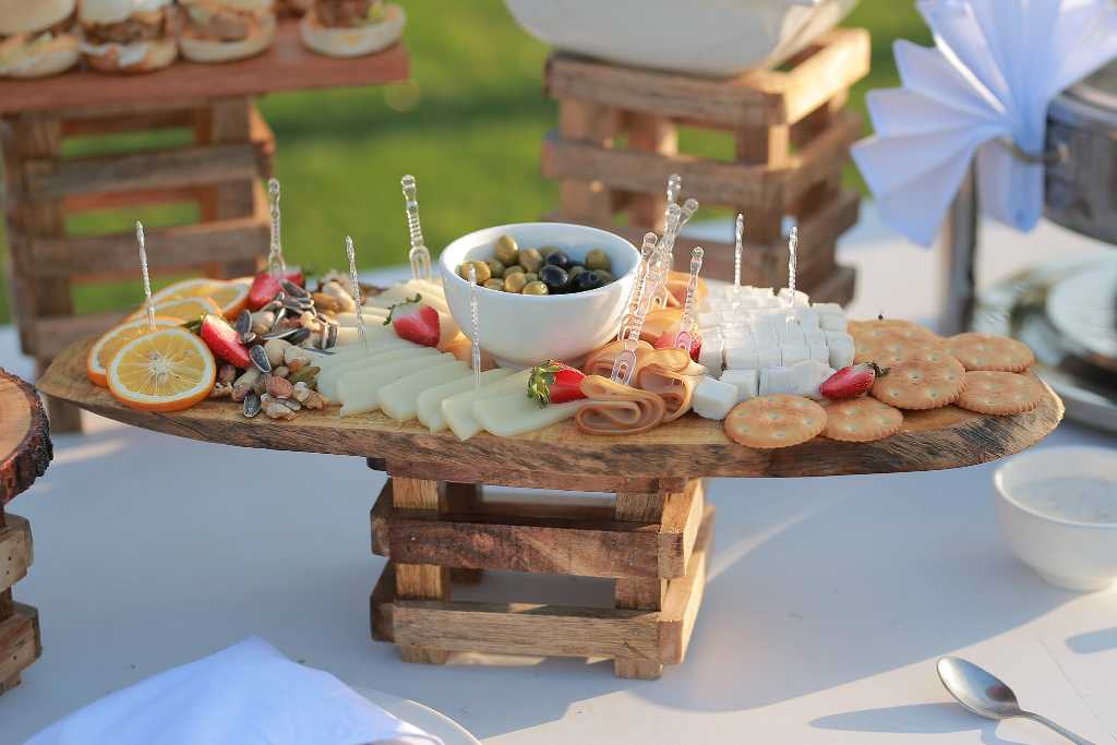 Café Vatra Karachi Menu, Prices, Deals, Phone, Order Online, Booking