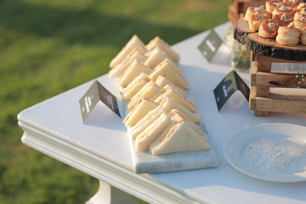 Café Vatra Karachi Menu, Prices, Deals, Phone, Order Online, Booking