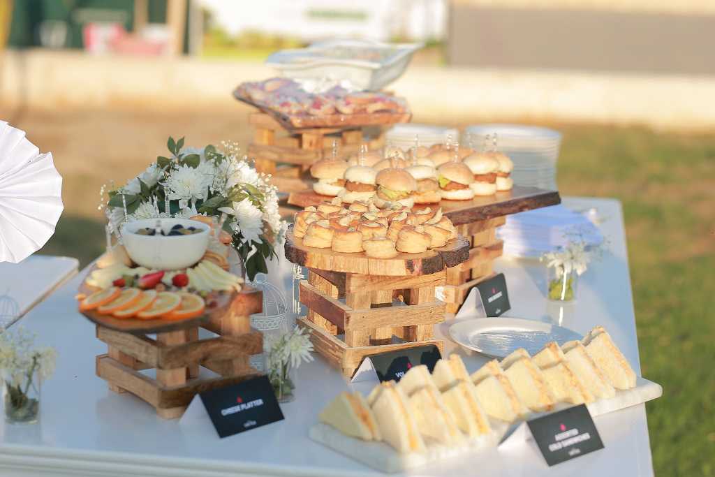 Café Vatra Karachi Menu, Prices, Deals, Phone, Order Online, Booking