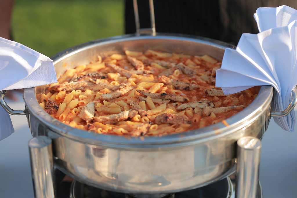 Café Vatra Karachi Menu, Prices, Deals, Phone, Order Online, Booking