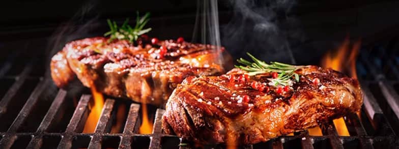 Clock Tower Restaurant Karachi Menu, Deals, Prices, Phone, Location