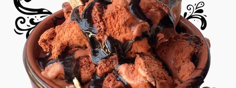 Mehran Ice Cream Menu, Deals, Prices, Phone, Order Online, Reviews