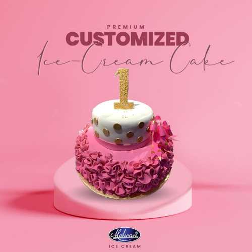 Mehran Ice Cream Menu, Deals, Prices, Phone, Order Online, Reviews