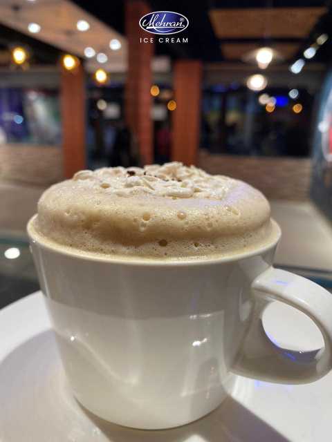 Mehran Ice Cream Menu, Deals, Prices, Phone, Order Online, Reviews