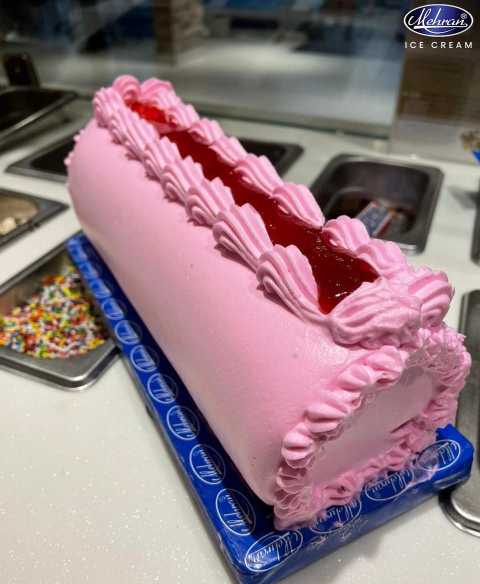 Mehran Ice Cream Menu, Deals, Prices, Phone, Order Online, Reviews