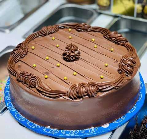 Mehran Ice Cream Menu, Deals, Prices, Phone, Order Online, Reviews