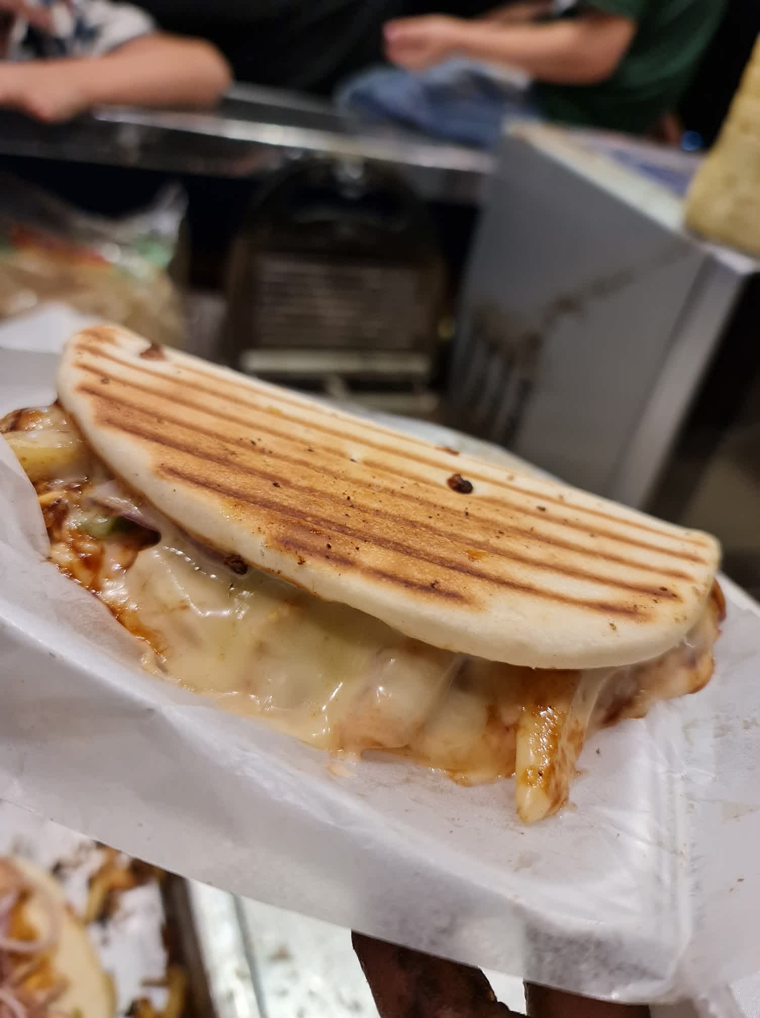 Freak in Fry Menu, Deals, Phone, Delivery, Reviews, foodpanda