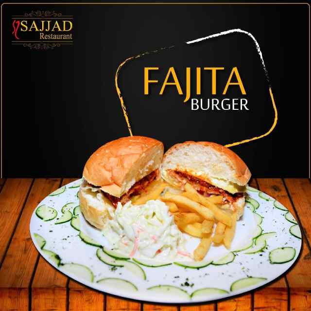 Sajjad Restaurant Do Darya Karachi Menu, Prices, Deals, Phone, Address