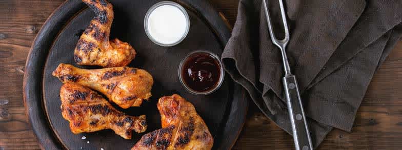 Sajjad Restaurant Do Darya Karachi Menu, Prices, Deals, Phone, Address