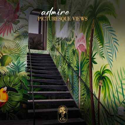 Coconut Grove Restaurant Karachi Menu, Prices, Deals, Phone, Address