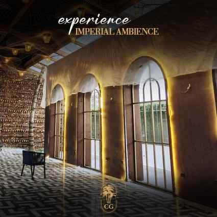 Coconut Grove Restaurant Karachi Menu, Prices, Deals, Phone, Address