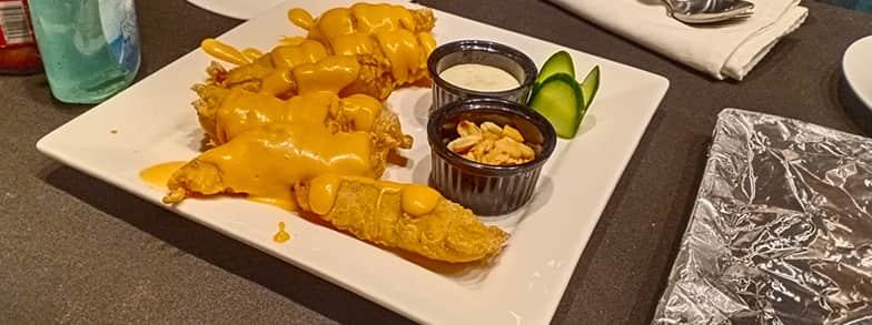 Saltanat Restaurant Karachi Menu, Prices, Deals, Phone, Address, Review