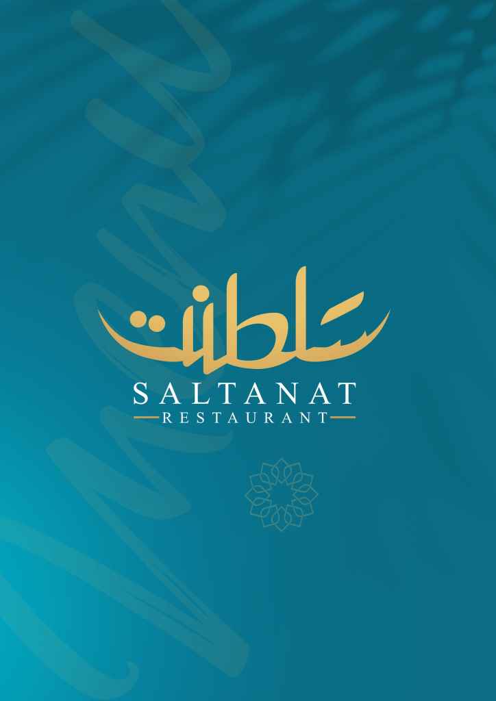 Saltanat Restaurant Karachi Menu, Prices, Deals, Phone, Address, Review