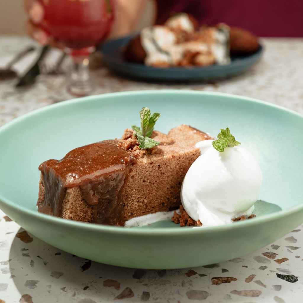 Siroc Karachi Menu, Prices, Deals, Phone, Address, Review, Contact