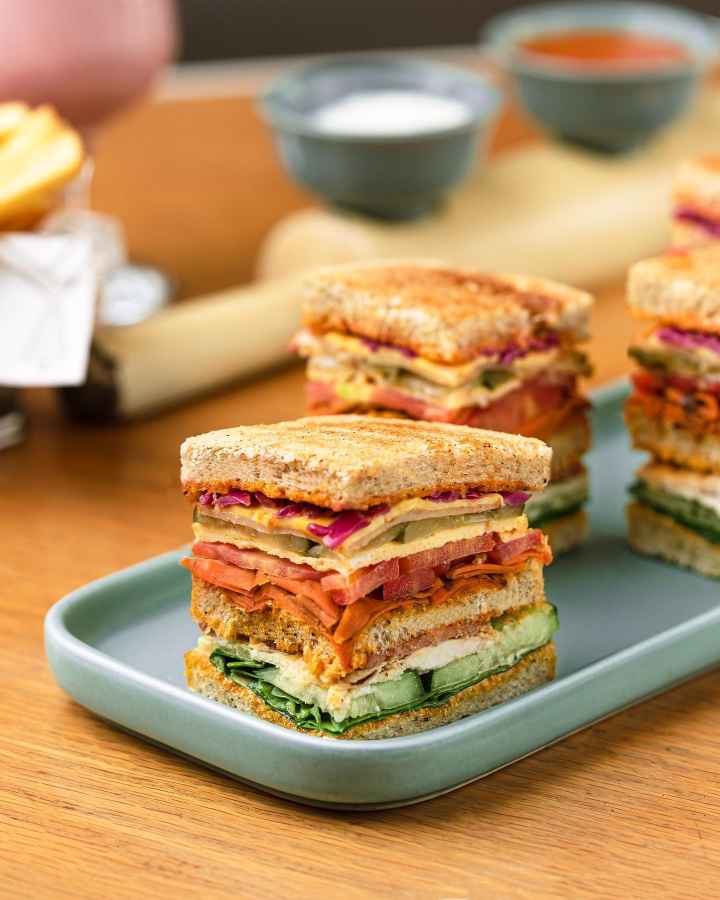 Siroc Karachi Menu, Prices, Deals, Phone, Address, Review, Contact