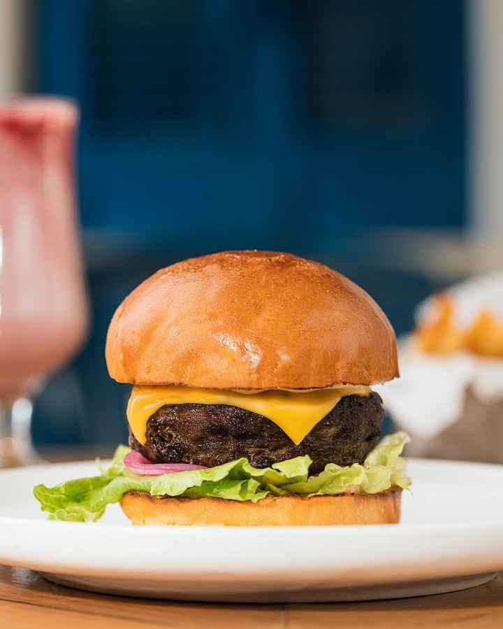 Siroc Karachi Menu, Prices, Deals, Phone, Address, Review, Contact