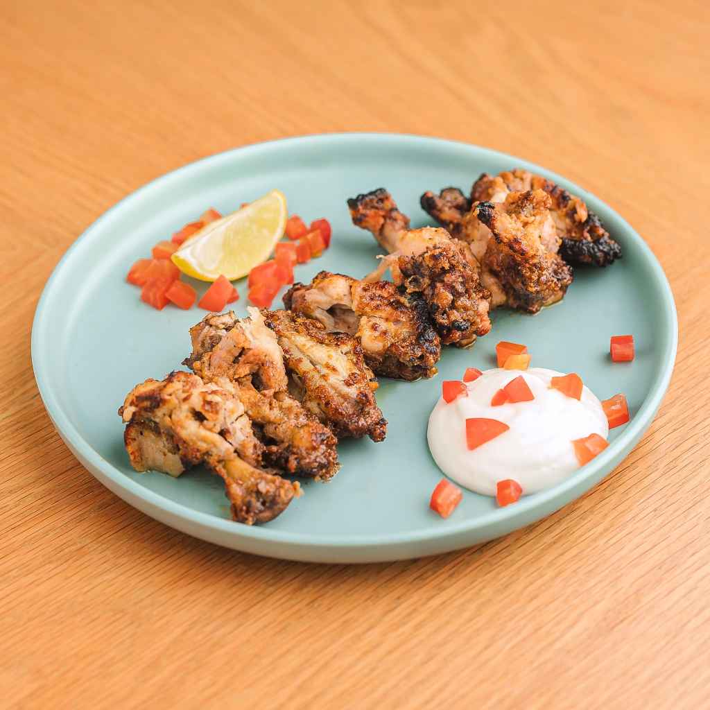 Siroc Karachi Menu, Prices, Deals, Phone, Address, Review, Contact