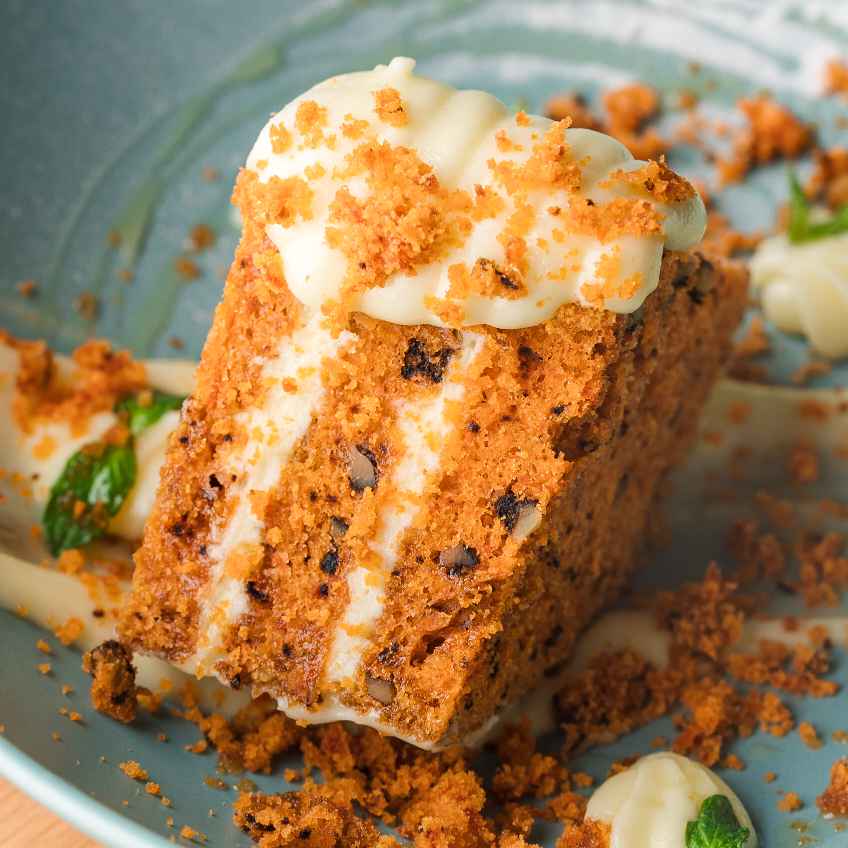 Siroc Karachi Menu, Prices, Deals, Phone, Address, Review, Contact