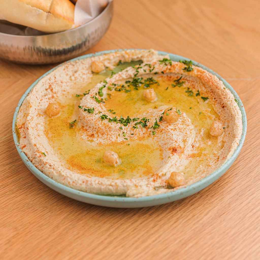 Siroc Karachi Menu, Prices, Deals, Phone, Address, Review, Contact