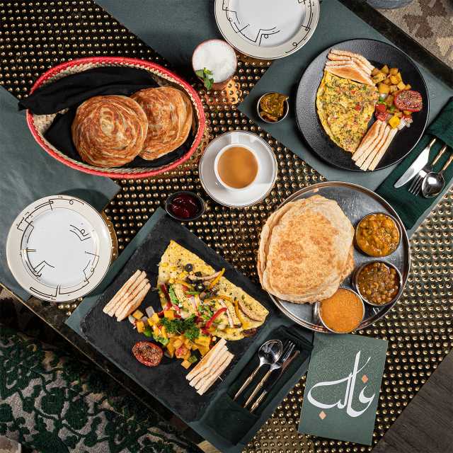 Ghalib Restaurant Menu, Prices, Deals, Contact, Phone, Address, Review