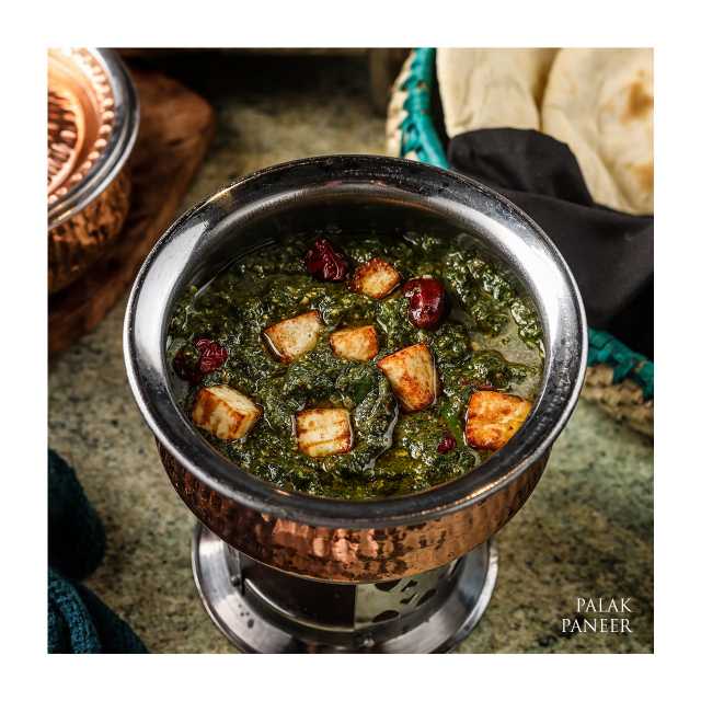 Ghalib Restaurant Menu, Prices, Deals, Contact, Phone, Address, Review