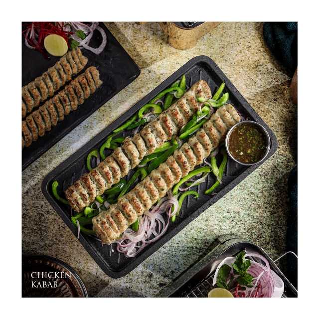 Ghalib Restaurant Menu, Prices, Deals, Contact, Phone, Address, Review