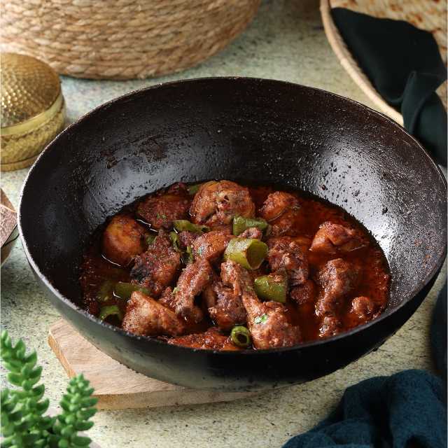 Ghalib Restaurant Menu, Prices, Deals, Contact, Phone, Address, Review