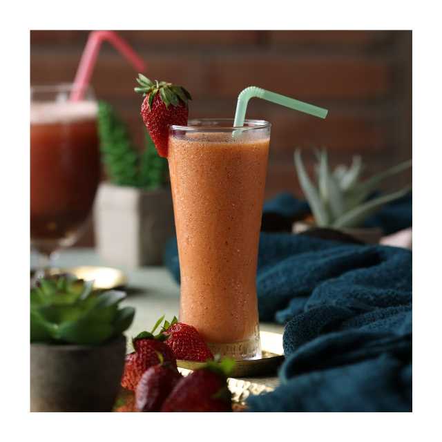 Ghalib Restaurant Menu, Prices, Deals, Contact, Phone, Address, Review