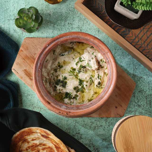 Ghalib Restaurant Menu, Prices, Deals, Contact, Phone, Address, Review