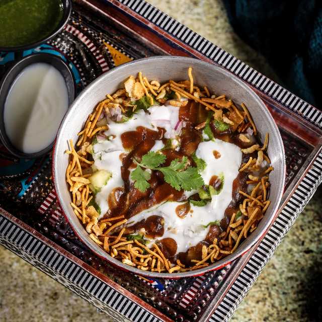 Ghalib Restaurant Menu, Prices, Deals, Contact, Phone, Address, Review