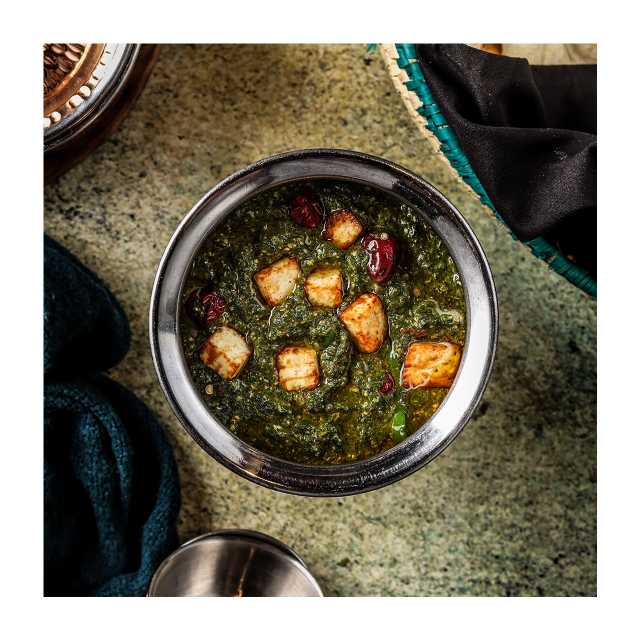 Ghalib Restaurant Menu, Prices, Deals, Contact, Phone, Address, Review